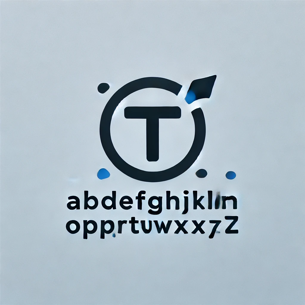 Convert Text To URL Slug - Mini Tool Hub Convert Text To URL Slug - Mini Tool Hub